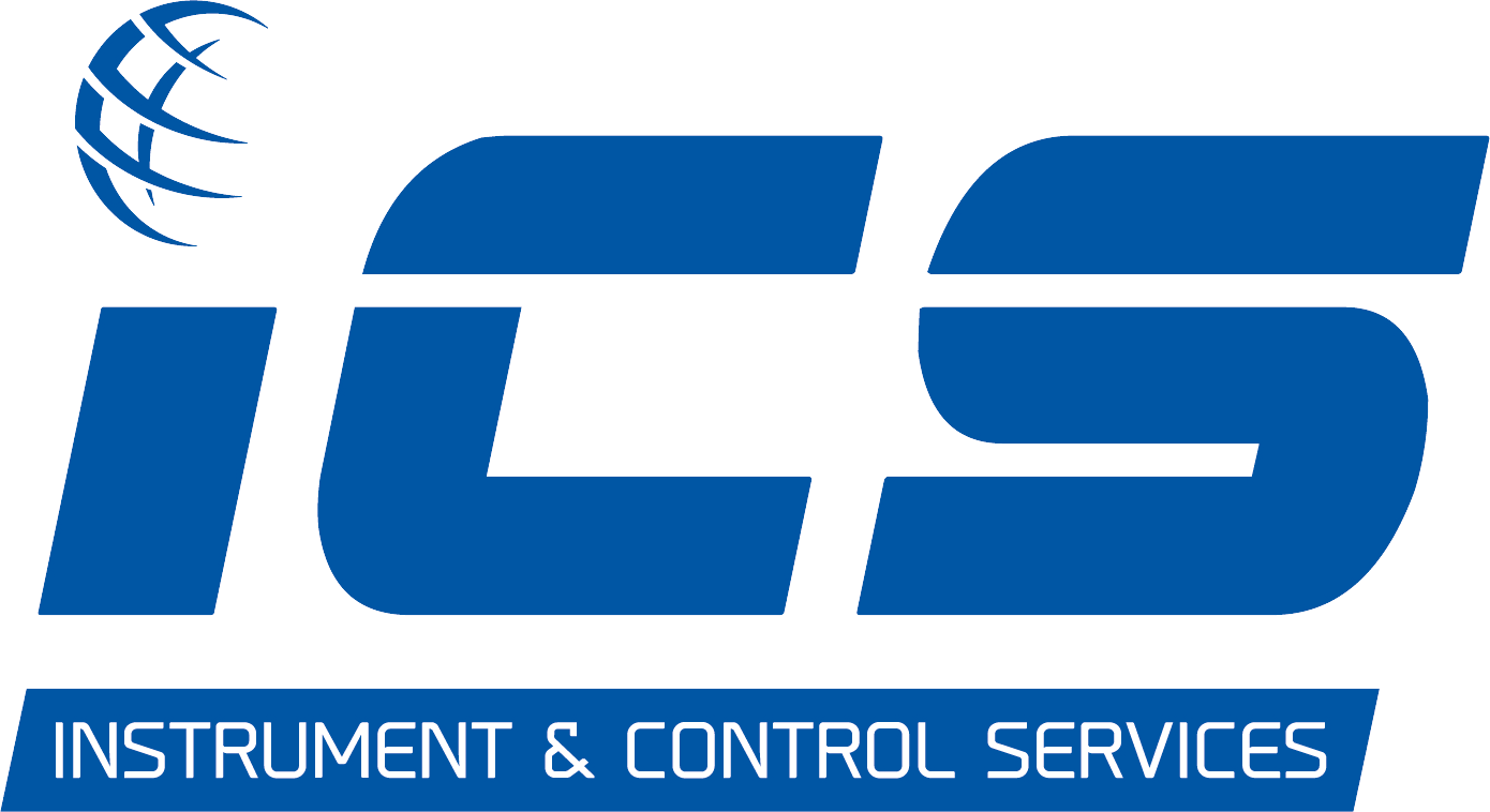 Instrument and Control Services – Make the Right Connection